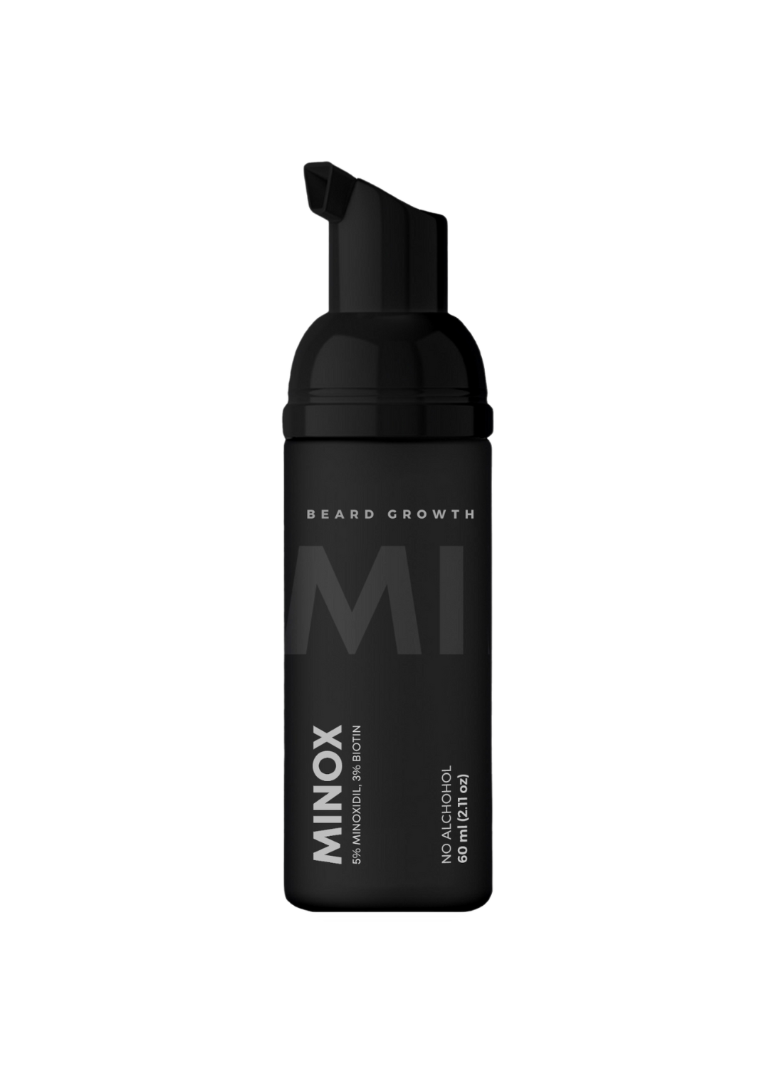 Minox 1-Month Supply