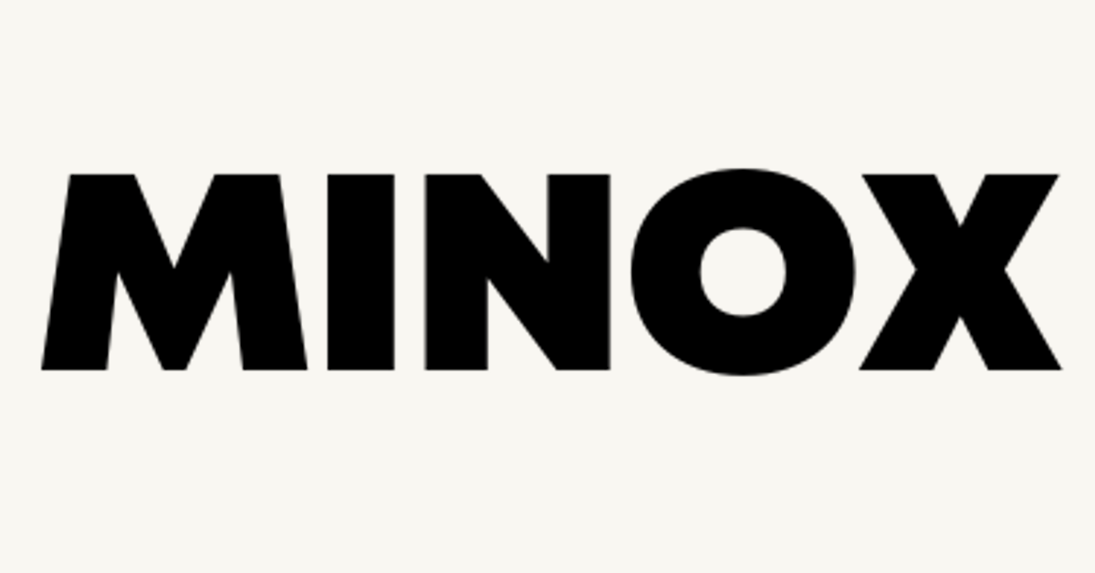 Minox | Choose Your Kit